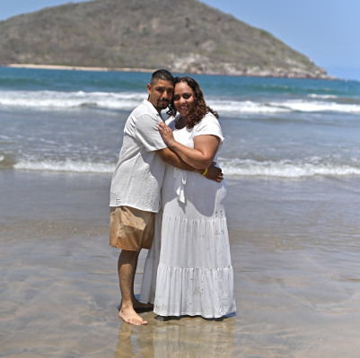 Boda Mayra Berenice y Jaime Alonso 🤍 1 • Junio • 2024