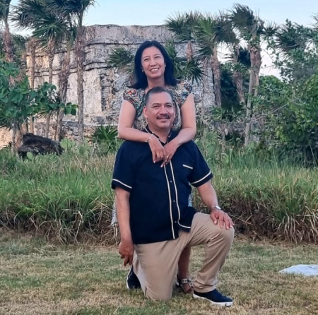 Boda Eva & Ricardo 🤍 24 • Agosto • 2024