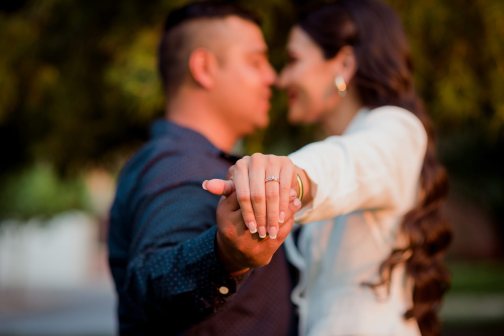 Boda Nancy Aly y Luis Carlos 🤍 31 • Agosto • 2024