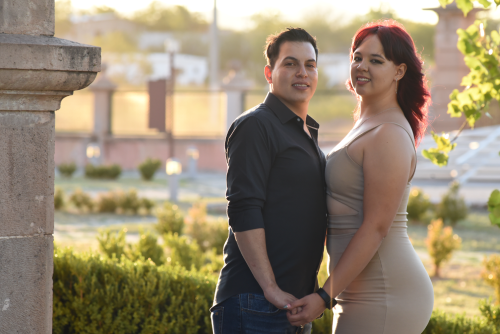 Boda Susan Lizbeth & Eric Adán 🤍 27 • Diciembre • 2024